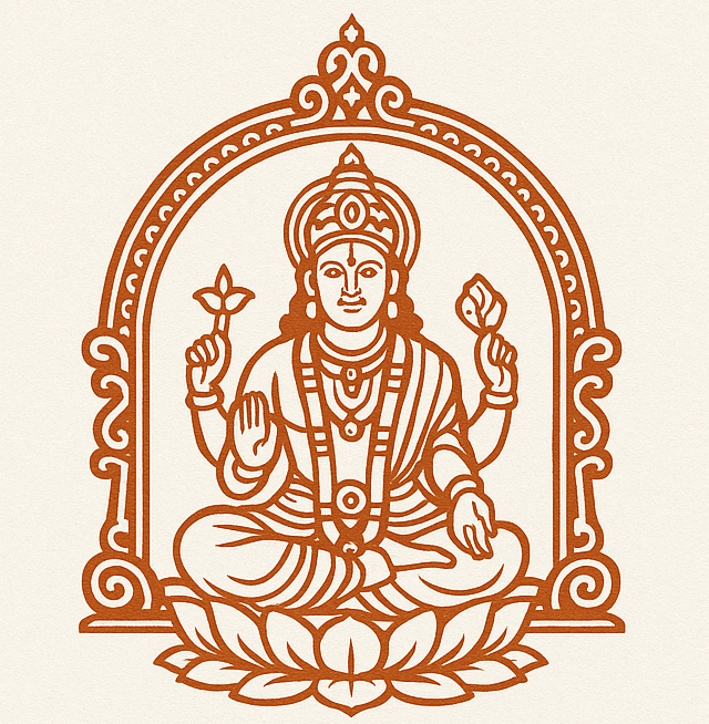Shree Satyanarayan Dham